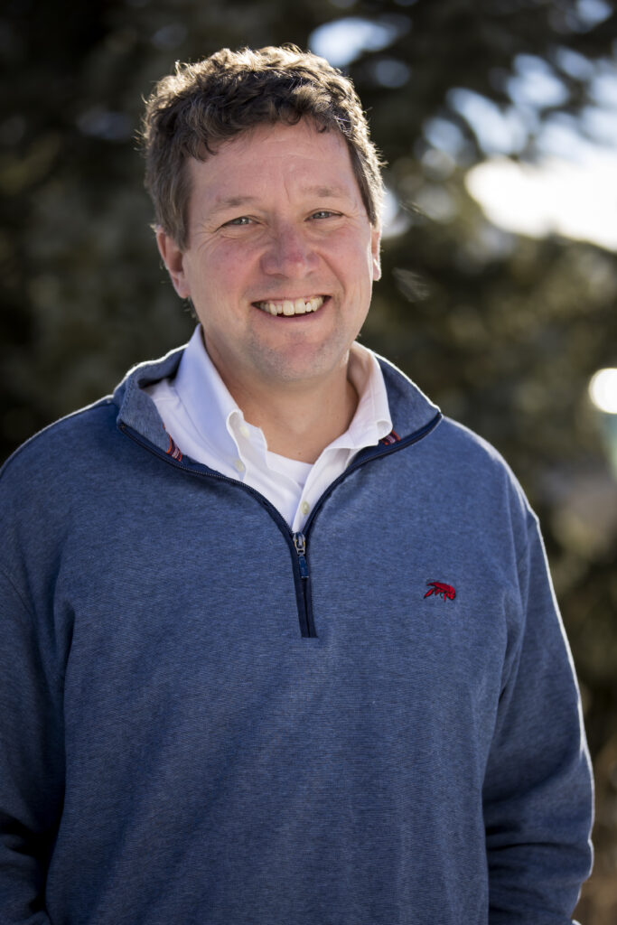 Learn More About Creative Cabinetry in Breckenridge, Colorado